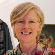 alice-walter - Nachtigäller natürlich